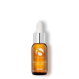 Pro-Heal Serum Advance+ - Poke Me Pretty Store By iS CLINICAL